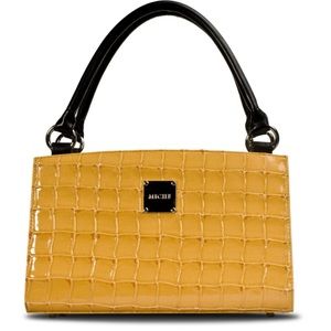 Miche | Bags | Miche Chloe Classic Shell | Poshmark